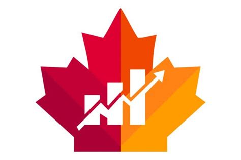 CPPIB Nets Highest Fiscal Year Gain With 20 4 Chief Investment Officer