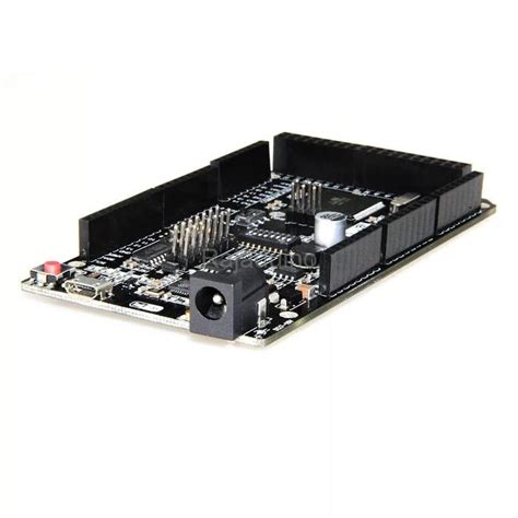 Jual Favrt3 Arduino Mega2560 R3 Built In Iot Wifi Esp8266 32mb Wemos Nodemcu Boa Tanpa Kabel