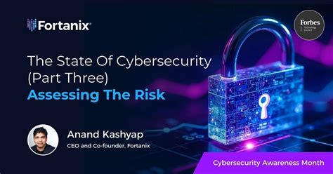 Andrew Mulligan On Linkedin Cybersecurity Dataprotection Riskmanagement Quantumcomputing…