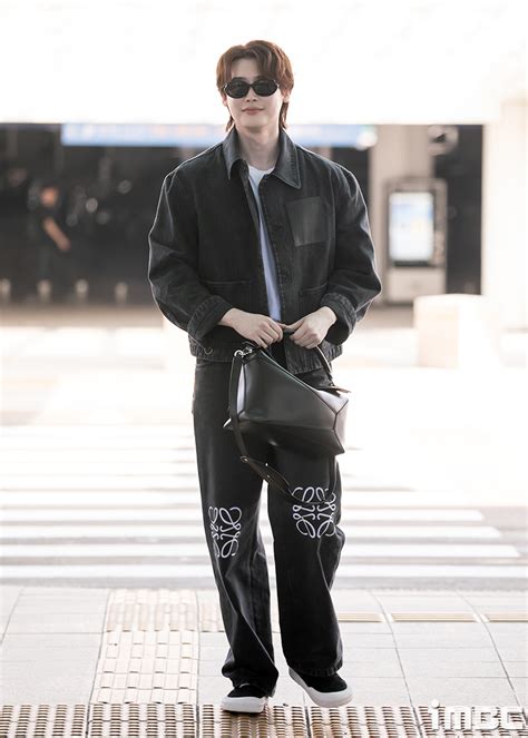 [포토] 이종석 시크릿가든 썬 글라스