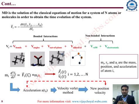Transversely Isotropic Elastic Properties Of Vacancy Defected Boron