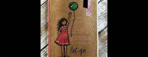 Unity Quick Tip Vintage Style Kraft Card Unity Blog