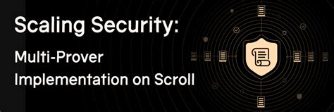 scroll blog