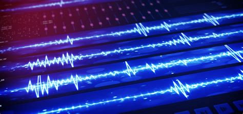 How To Improve Audio Quality Of A Recording The Complete Guide