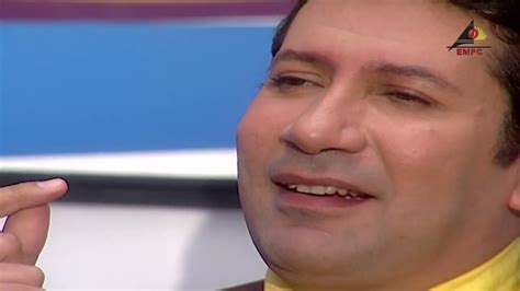 Eps 16 مسلسل عصابة بابا وماما L هاني رمزي Youtube