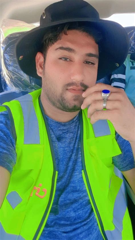 Muhammad Ibrar On Linkedin Cit Neom Project