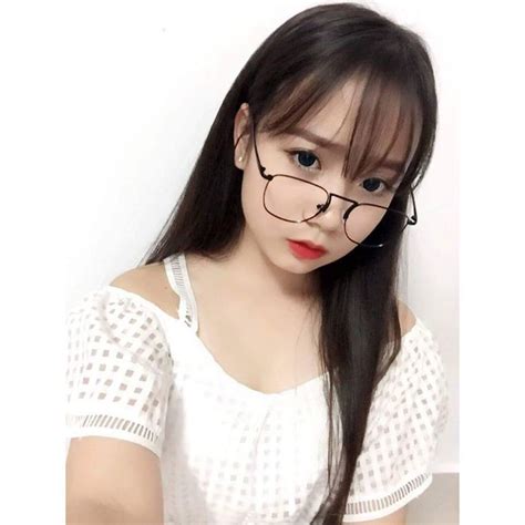 Pin Oleh Chul Di Hotten