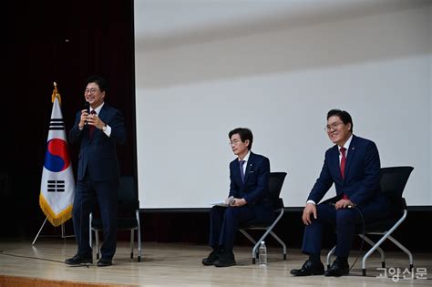 인쇄하기