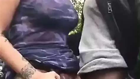 Free Outdoor Fun Porn Videos Xhamster