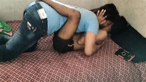 Outside Desi Village Gay Sex In Goldown House Gay Love