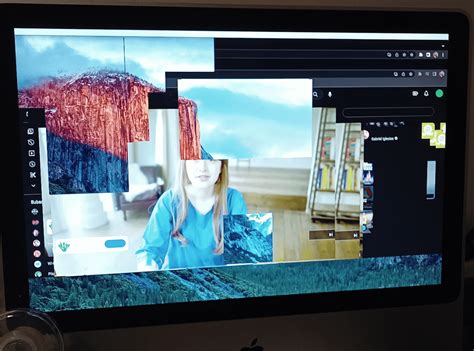 Is My Gpu Failing Rmac