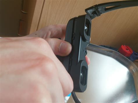 Google Glass Using Raspberry Pi Hackaday Io