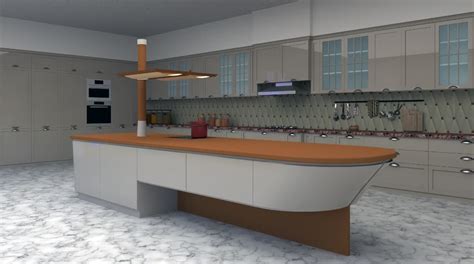 Reflection Issue Vray White Color V Ray For Sketchup Sketchup