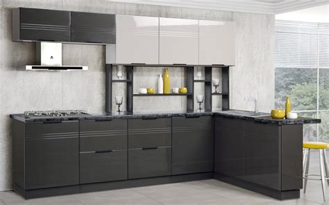 Кухня «Сандра цена за п м по цене 55 577 ₽ с доставкой по РФ