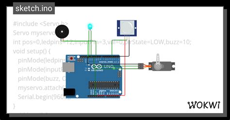 Smart Homeassignment 1 Copy Wokwi Esp32 Stm32 Arduino Simulator