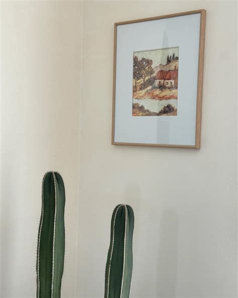 Liv Crushin It Instagram