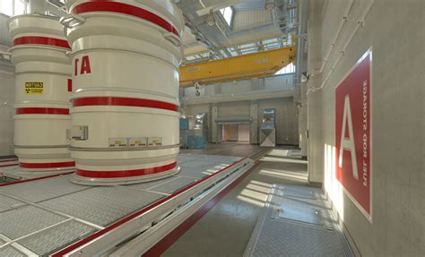 When The Clock Ticks Toward Official Release Cs2 Ranked Numbers