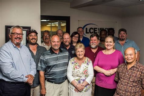 Life Cycle Engineering On Linkedin Life Cycle Engineering 2018 Best Places To Work Second