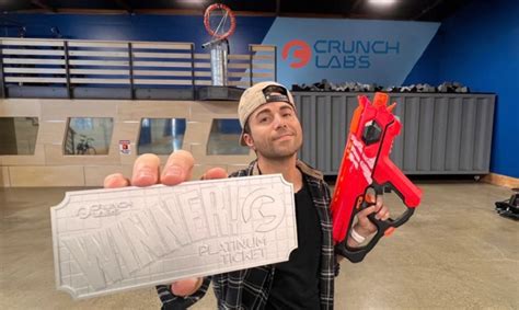 Crunchlabs Launches Hack Pack Subscription To Make Robotics Accessible