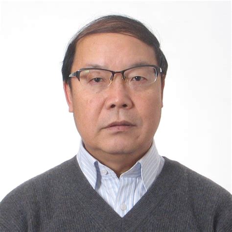 Xudong Zhang Fewsus