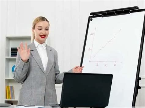 Enhance Your Scala Proficiency By Mastering Higher Order Functions