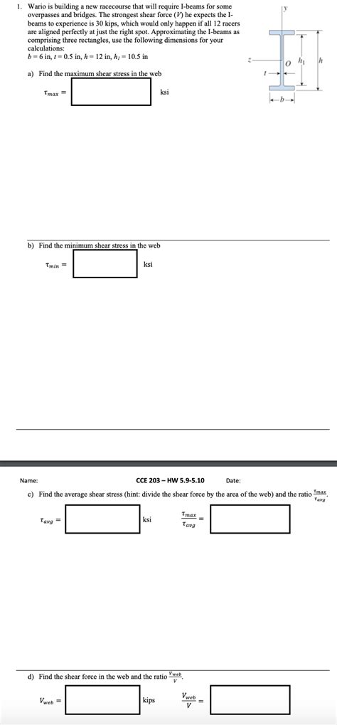 Solved Please Do Abc ﻿and D ﻿also Can You Write Out The