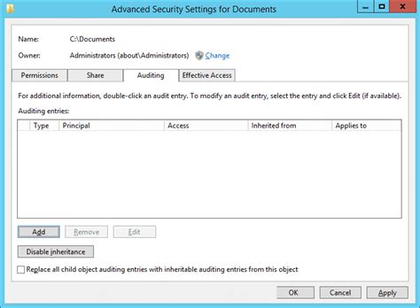 How To Track Source Of Account Lockouts In Active Directory