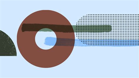 how to deploy domain driven design across platforms