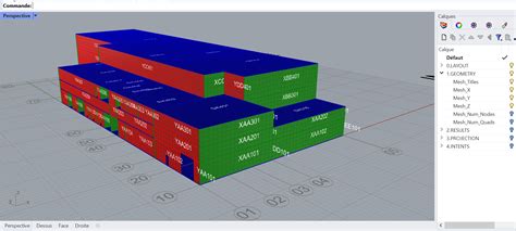 Rhino 7 Error Rhinoscript Addmesh Method Scripting Mcneel Forum