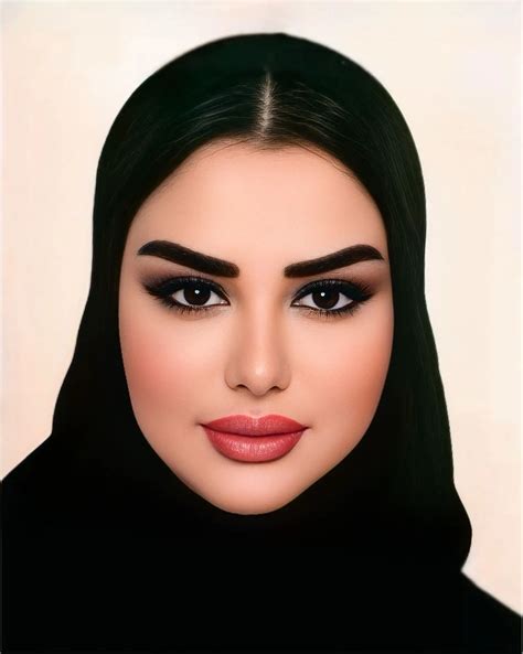 ️عشق ️‎ Shadi Iun • Instagram Photos And Videos