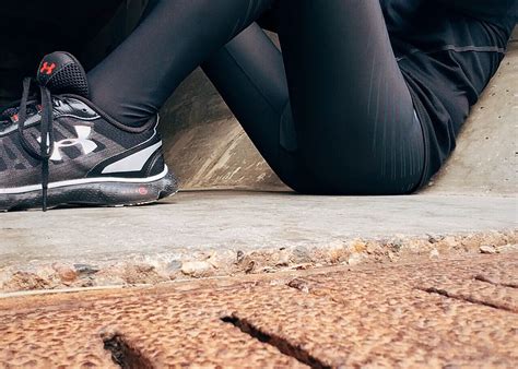 Best Running Tights Reviewed 2024