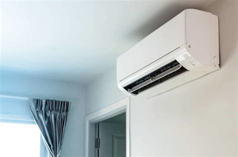 5 Reasons An Inside Ac Unit Is Humming And Buzzing But Not Turning On