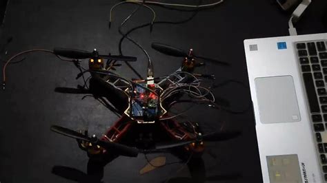 Simanta Samiran Deka On Linkedin Having Successfully Completed The 3d