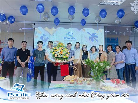 T Ng H P V T Ch C Sinh Nh T Cho S P F Fashion