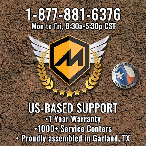 Massimo Gas Motorized Go Kart With 125cc Engine 9hp 28 Mph Top Speed Automatic Transmission