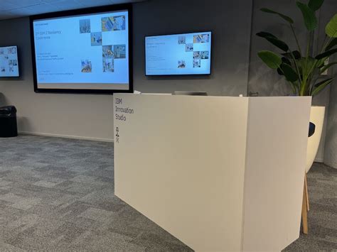 Walter Auerochs On Linkedin Ibmzresiliency2024 Datev Ibmz Storage Datevbotschafter