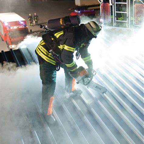 Stihl Ms 461 R Chainsaw50cm2036rdr Petrol At Rs 72550 In Ahmedabad