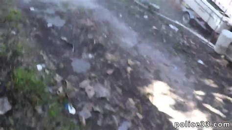 Twinks Gay Sex Story Hindi Officers In Pursuit