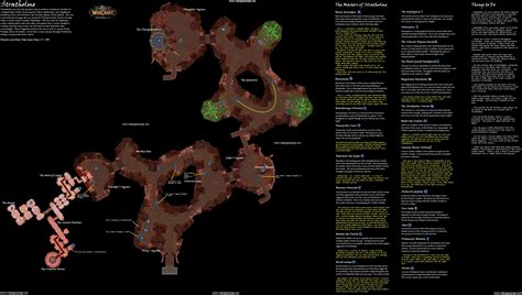 Vgm Maps And Strategies Vgm Maps And Strategies