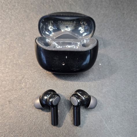 هدفون بلوتوثی انکر مدل Soundcore Life P2i - استوک | شیراز استوک