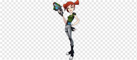 Slugterra Beatrice Trixie Sting Juegos Slugterra Png Pngwing