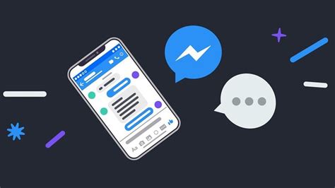 how to read messages without read receipts on facebook messenger