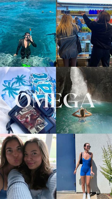 Go Alpha Chi Graphic Phi Sig Alpha Chi Aoii