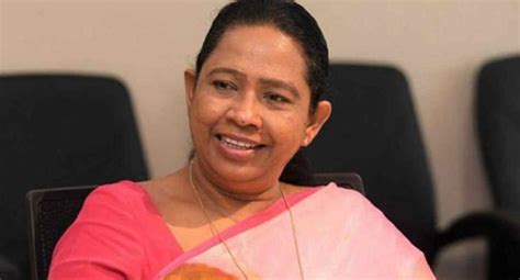 ඇමති පවිත්‍රා ශ්‍රී ලංකා යුරෝපා සංගම් පාර්ලිමේන්තු මිත්‍රත්ව සංගමයේ