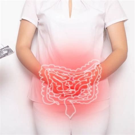 What Causes Pain A Week After Colonoscopy Dr Farahat Oh My Gut