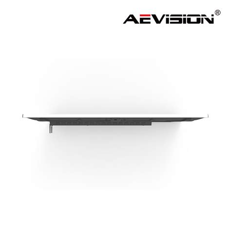 Full Color 4K 55 LED Interactive Touch Panel Buy Full Color 55 LED Interactive Touch Panel