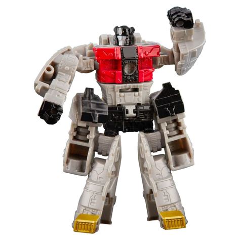 Mua Transformers Legacy Evolution Core Class Dinobot Sludge 8 5 Cm Action Figure F7174 Multi