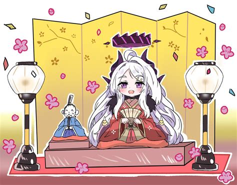 E V E Neko Doodle Sensei Blue Archive Hina Blue Archive Sensei