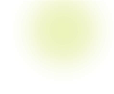 Animation Studio In The World Yo Anmaton