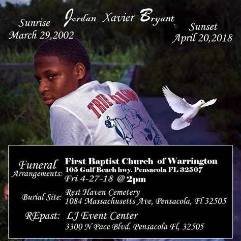 Joe Morris And Son Funeral Home Home Facebook